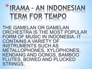 GRADE-8-MUSIC-FIRST-QUARTER--------.pptx