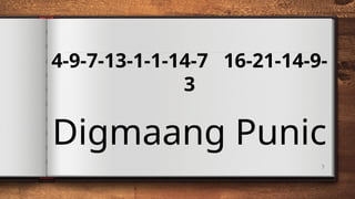 GRADE-8-POWERPOINT (Kabihasnang Romano).pptx