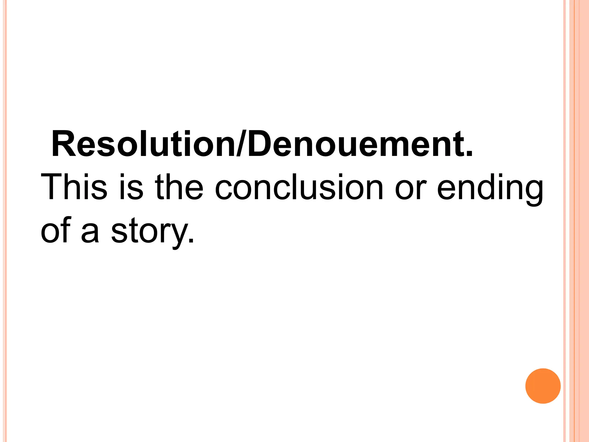 GRADE-8-PPT-MODULE-4 quarte 4 madule.pptx