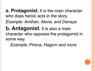 GRADE-8-PPT-MODULE-4 quarte 4 madule.pptx