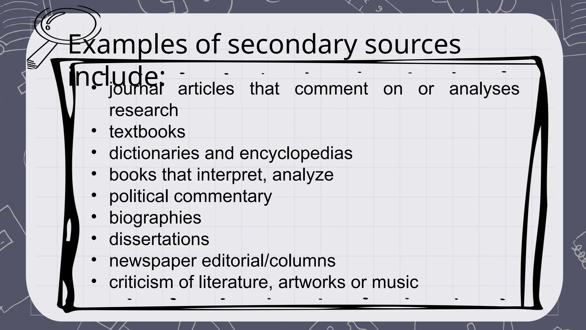 Grade-8-Primary-andSecondarySources.pptx
