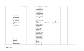 Grade-8-Quarter 1_ESP-Curriculum Guide.docx