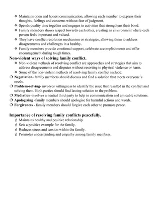 2025 Grade 8 Social Studies Lesson Notes | RATIONALISED Curriculum ...
