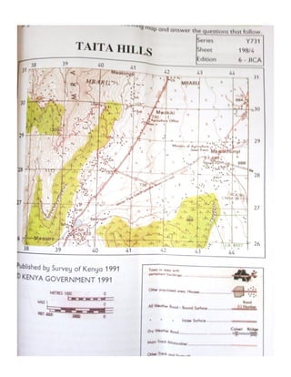 2025 Grade 8 Social Studies Lesson Notes | RATIONALISED Curriculum ...