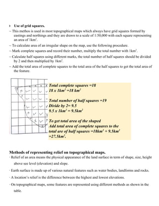 2025 Grade 8 Social Studies Lesson Notes | RATIONALISED Curriculum ...