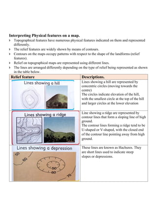 2025 Grade 8 Social Studies Lesson Notes | RATIONALISED Curriculum ...