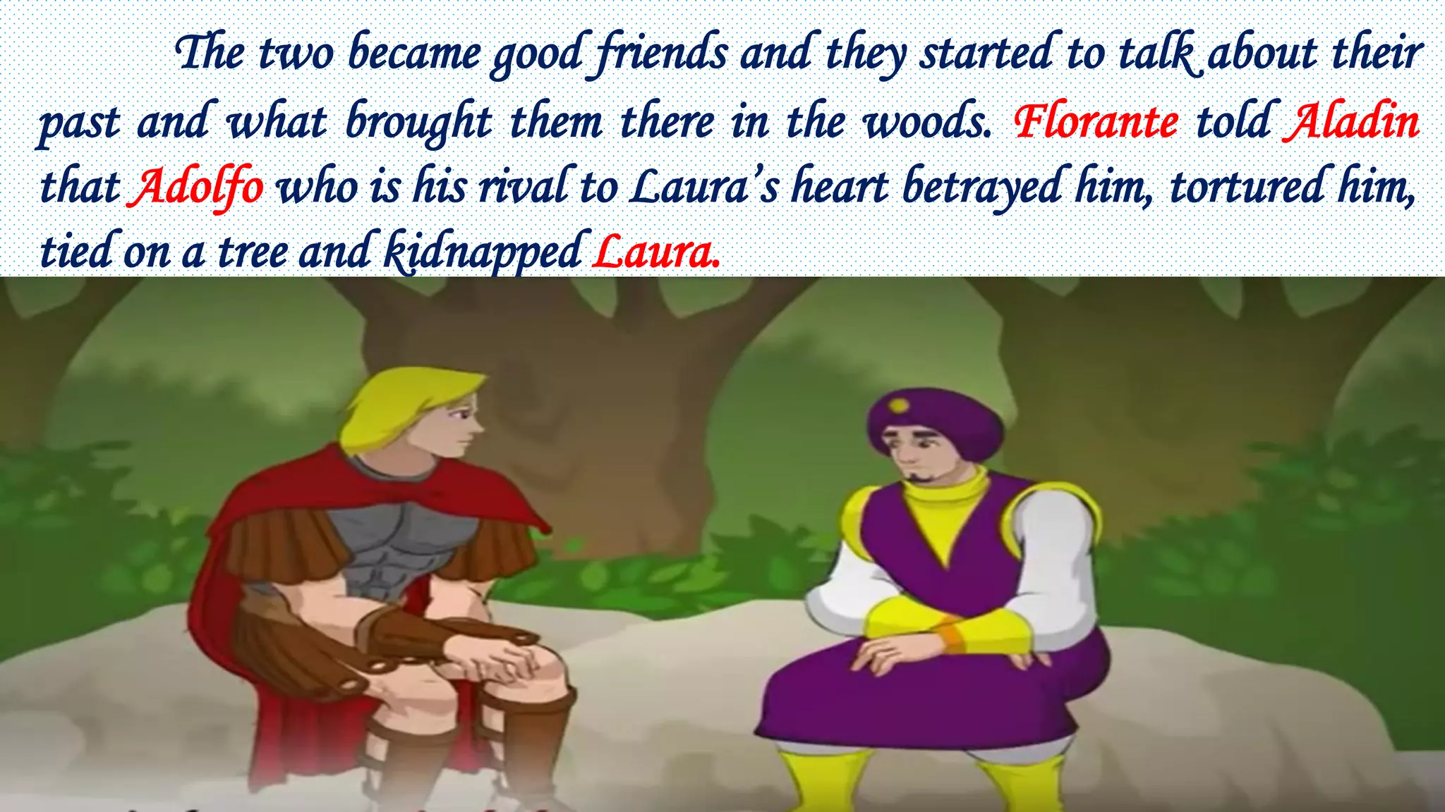 Grade 8-slope-of-a-line | PDF