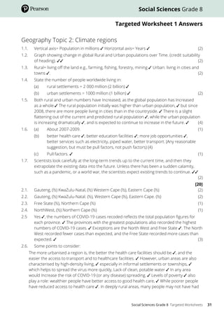 Grade-8-Social-Sciences-Platinum-Navigation-Pack.pdf