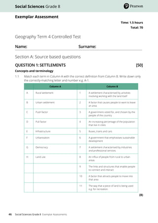 Grade-8-Social-Sciences-Platinum-Navigation-Pack.pdf