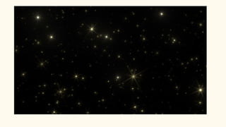 SCIENCE 8 VISIBLE-LIGHT PDF ............. | PPTX