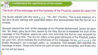 Grade-8 Honesty-of-the-prophet_unit-1-chapter-1.pptx