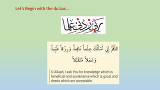 Grade-8 Honesty-of-the-prophet_unit-1-chapter-1.pptx