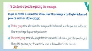 Grade-8 Honesty-of-the-prophet_unit-1-chapter-1.pptx