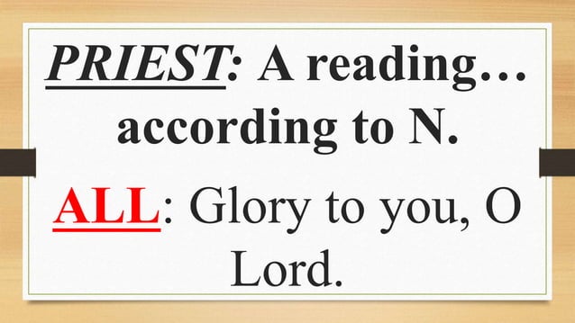 GRADE-8 recollection grade 8 grade .pptx | Christianity | Religion ...