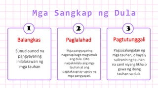 Grade-9.pptx
