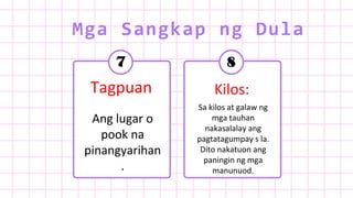 Grade-9.pptx