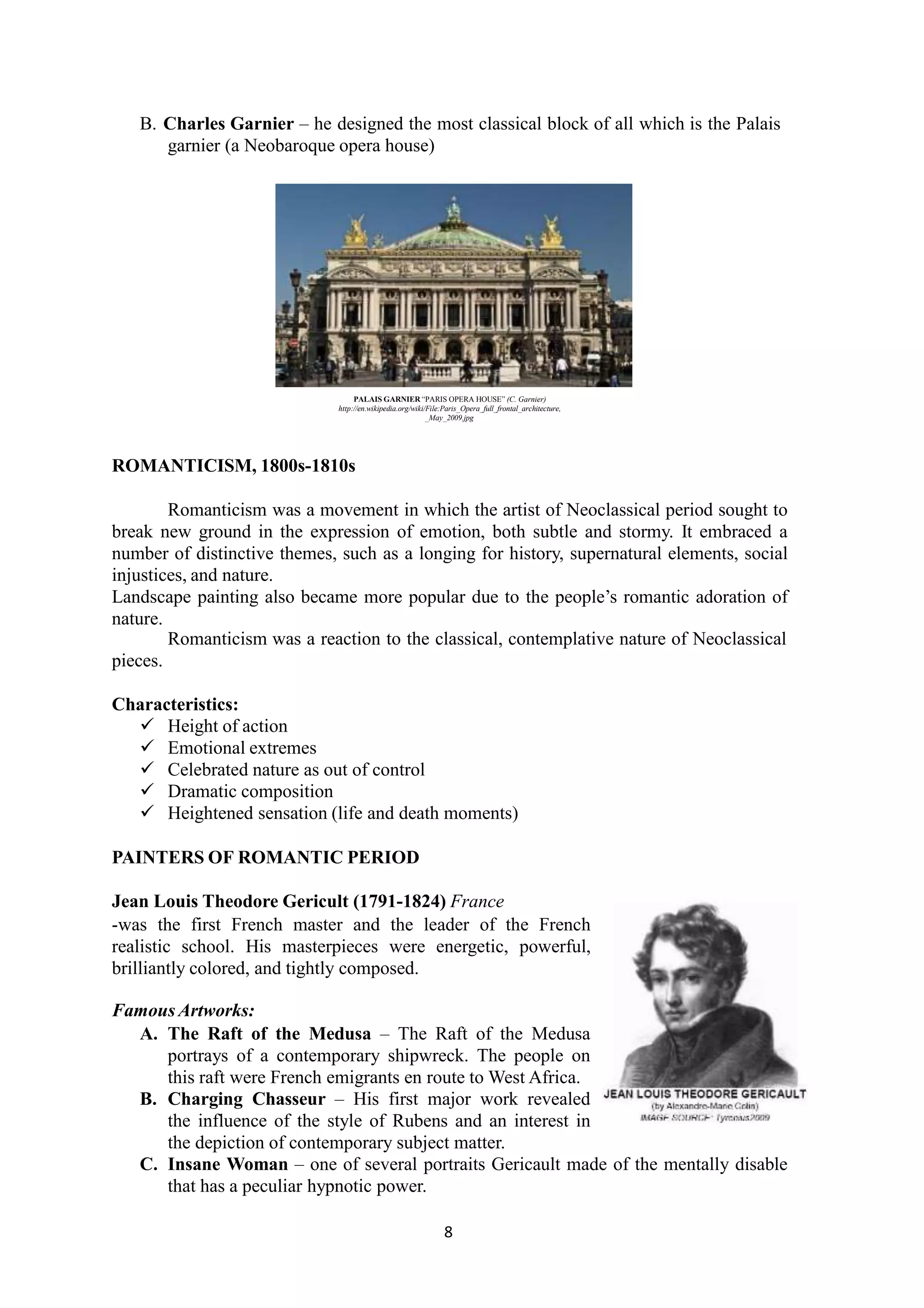 Grade-9-ARTS-Q3-M1.pptx