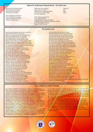 Grade-9-ARTS-Q3-M1.pptx