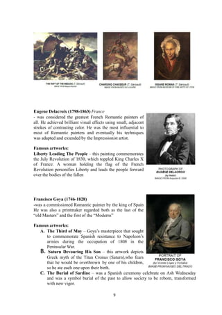 Grade-9-ARTS-Q3-M1.pptx