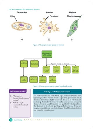 grade-9-biology-new-curriculum--student-textbook ...