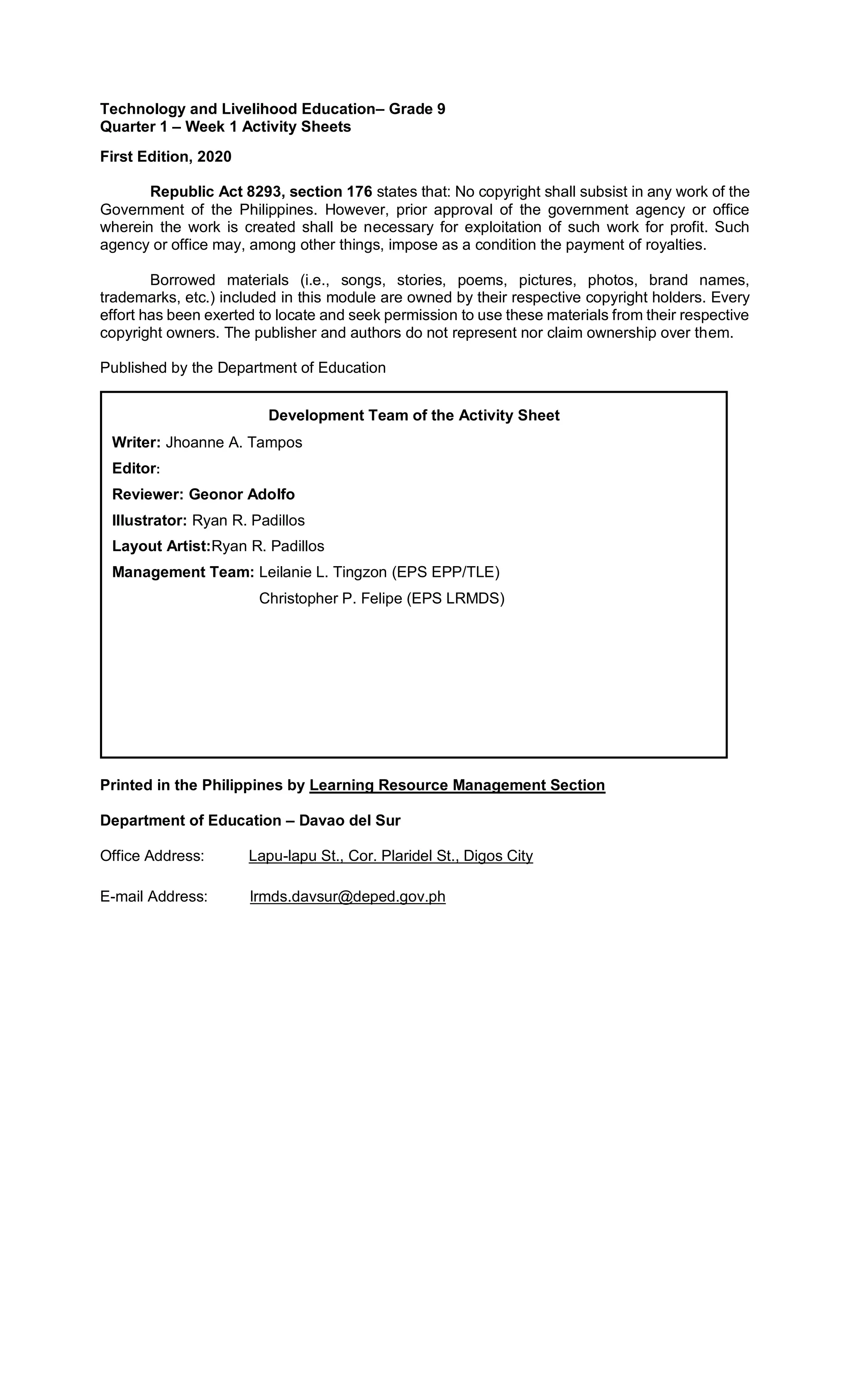 Grade-9-CAREGIVING Infection control (4).pdf