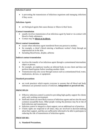 Grade-9-CAREGIVING Infection control (4).pdf