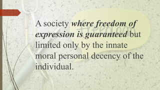 THE-21st-CENTURY-SKILLS updated version.pptx