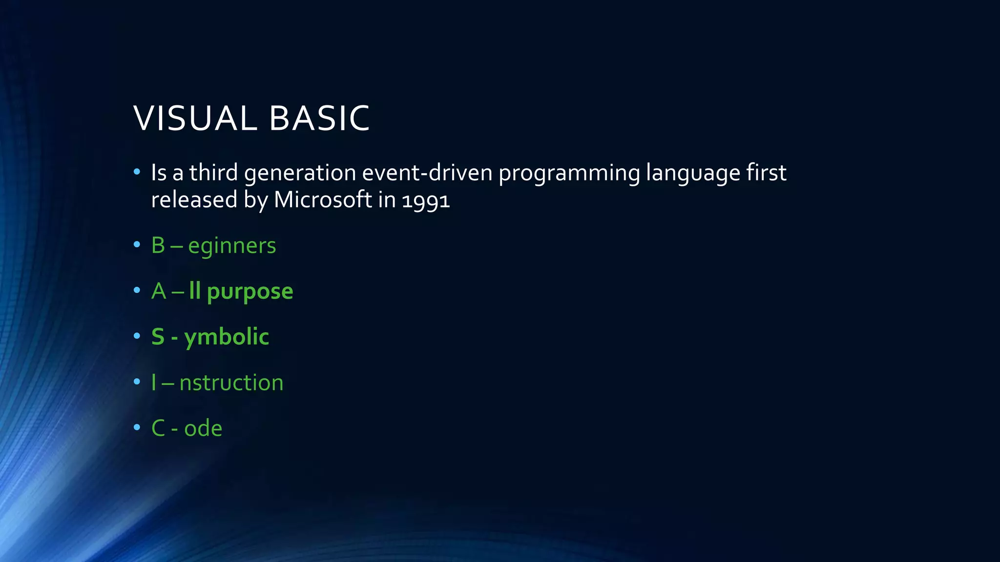 Grade 9 COMPUTER | PPTX