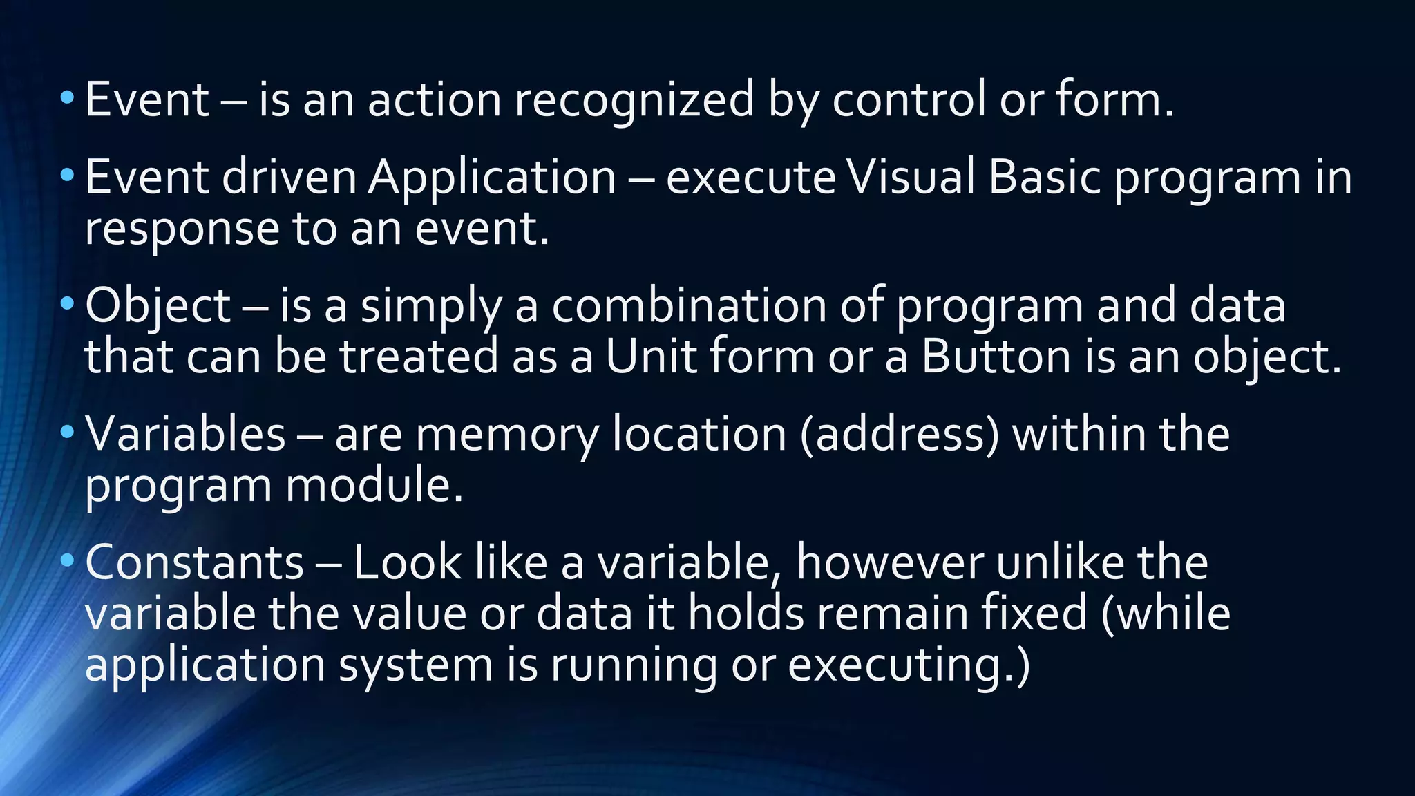 Grade 9 COMPUTER | PPTX