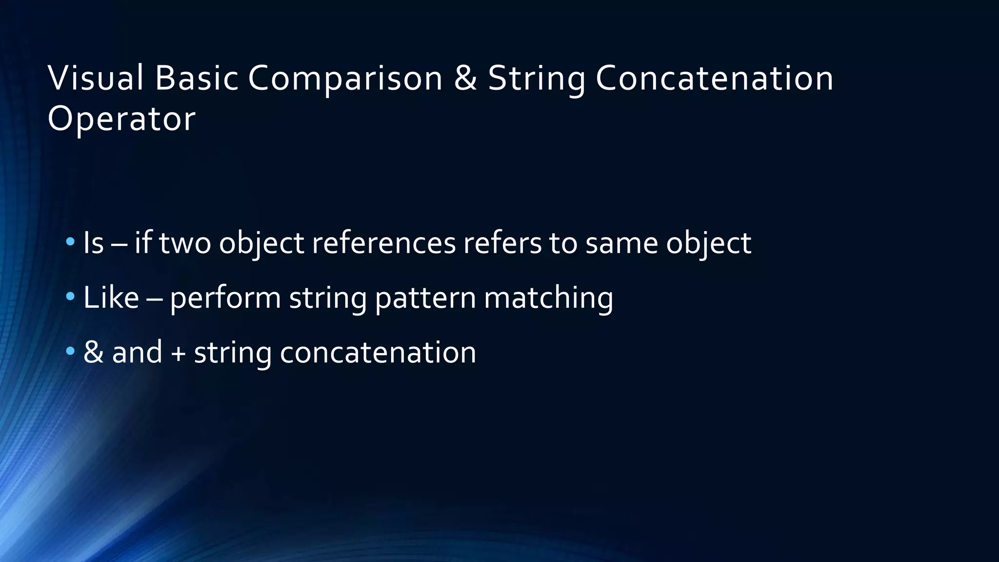 Grade 9 COMPUTER | PPTX