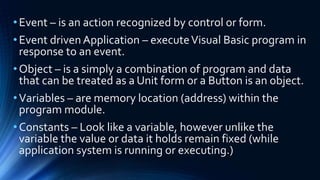 Grade 9 COMPUTER | PPTX