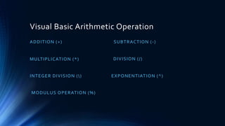 Grade 9 COMPUTER | PPTX
