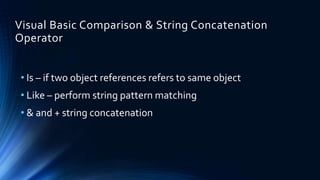 Grade 9 COMPUTER | PPTX