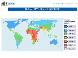 development Geography grade 9 power ppt | PPTX