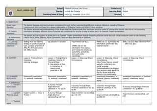 Grade-9-DLL-Q2-WK2.docx