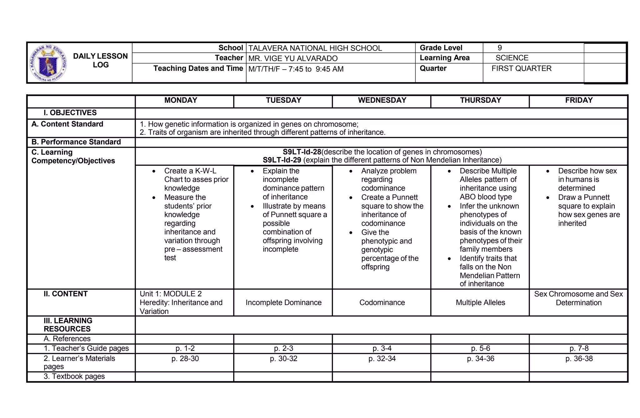 grade-9-dll-science.docx