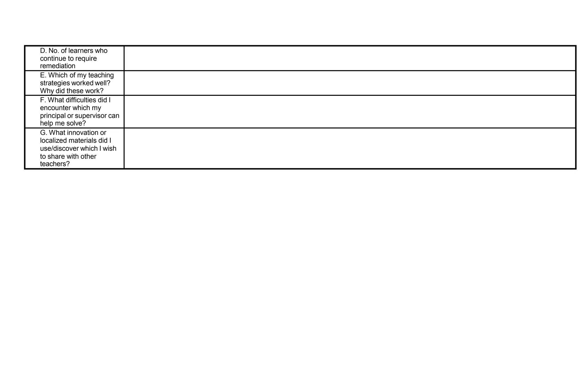 grade-9-dll-science.docx