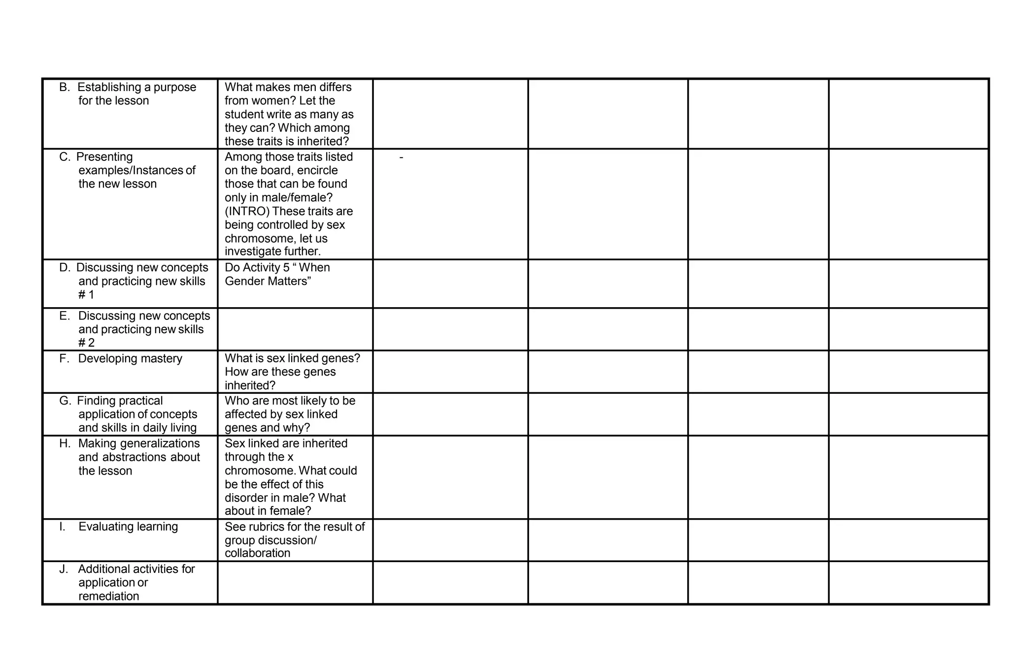 grade-9-dll-science.docx