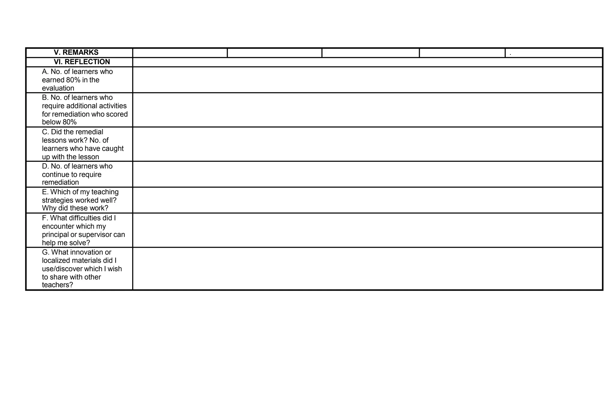 grade-9-dll-science.docx