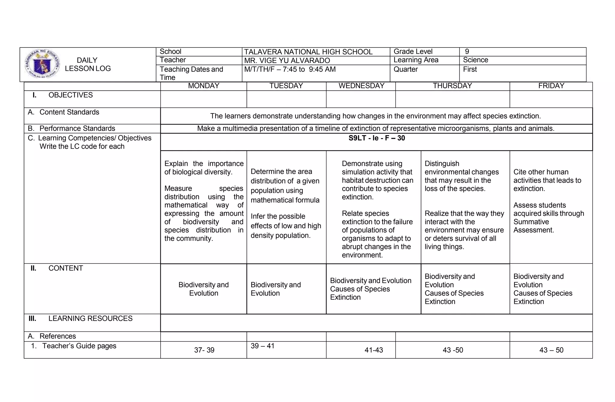 grade-9-dll-science.docx