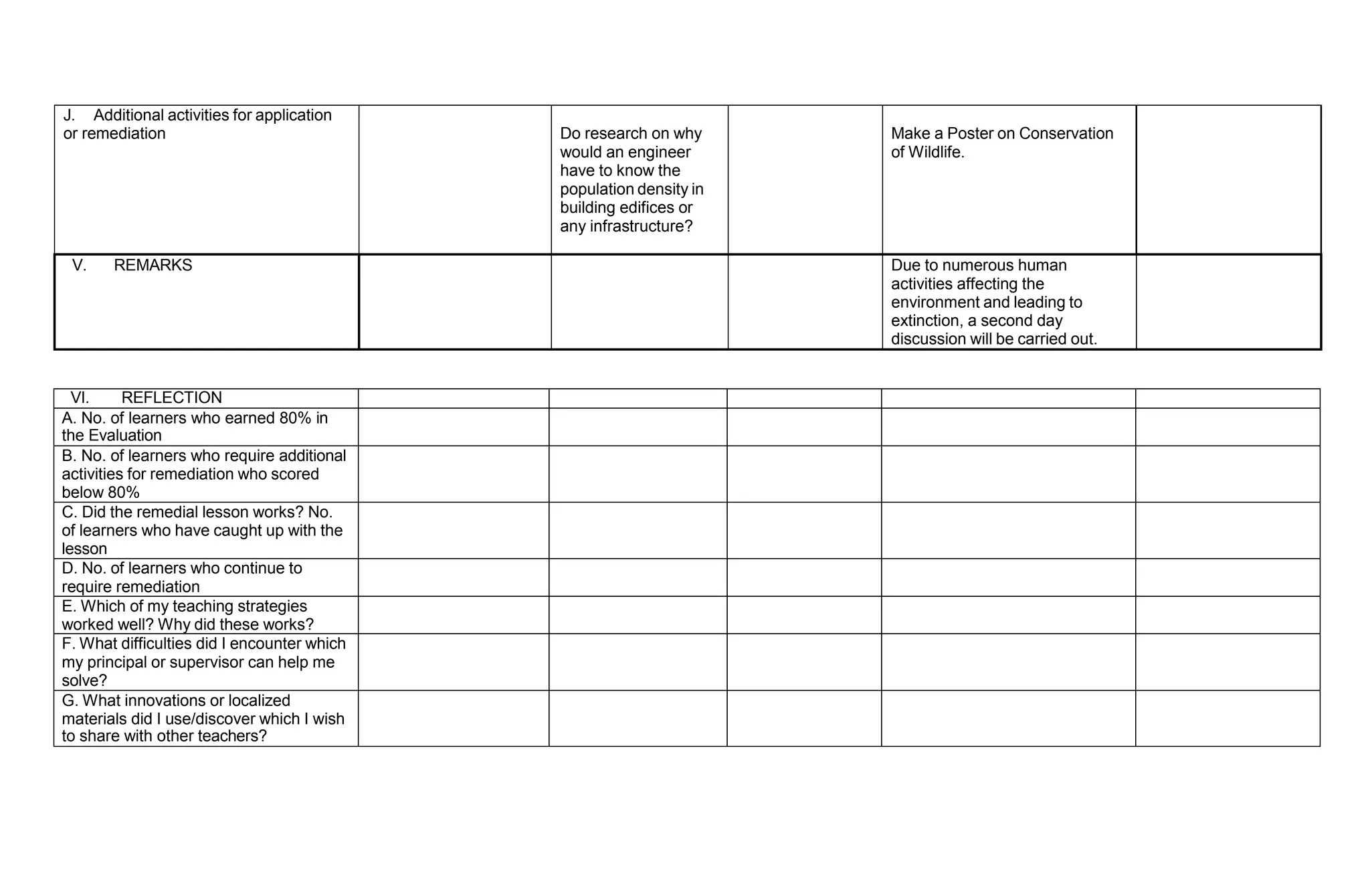 grade-9-dll-science.docx