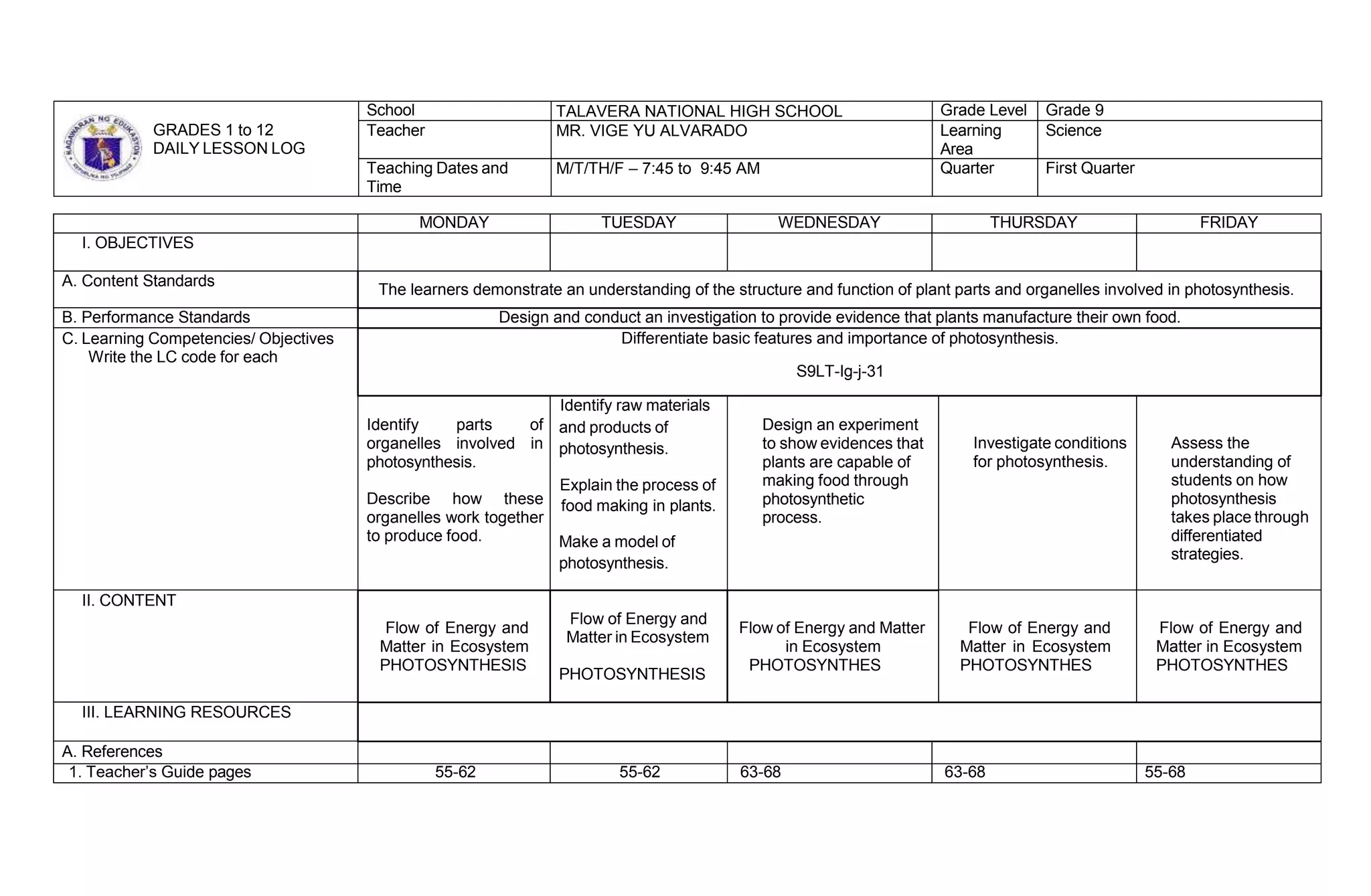 grade-9-dll-science.docx