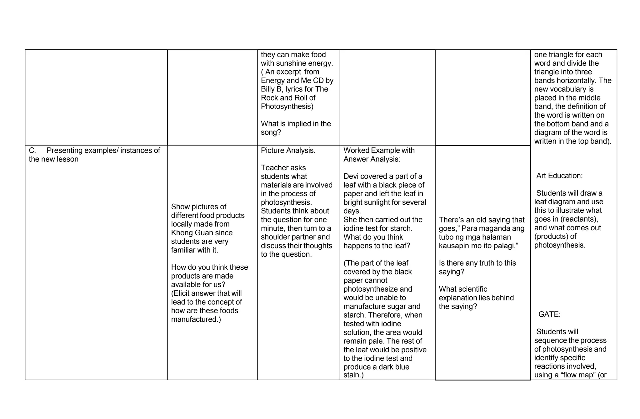 grade-9-dll-science.docx