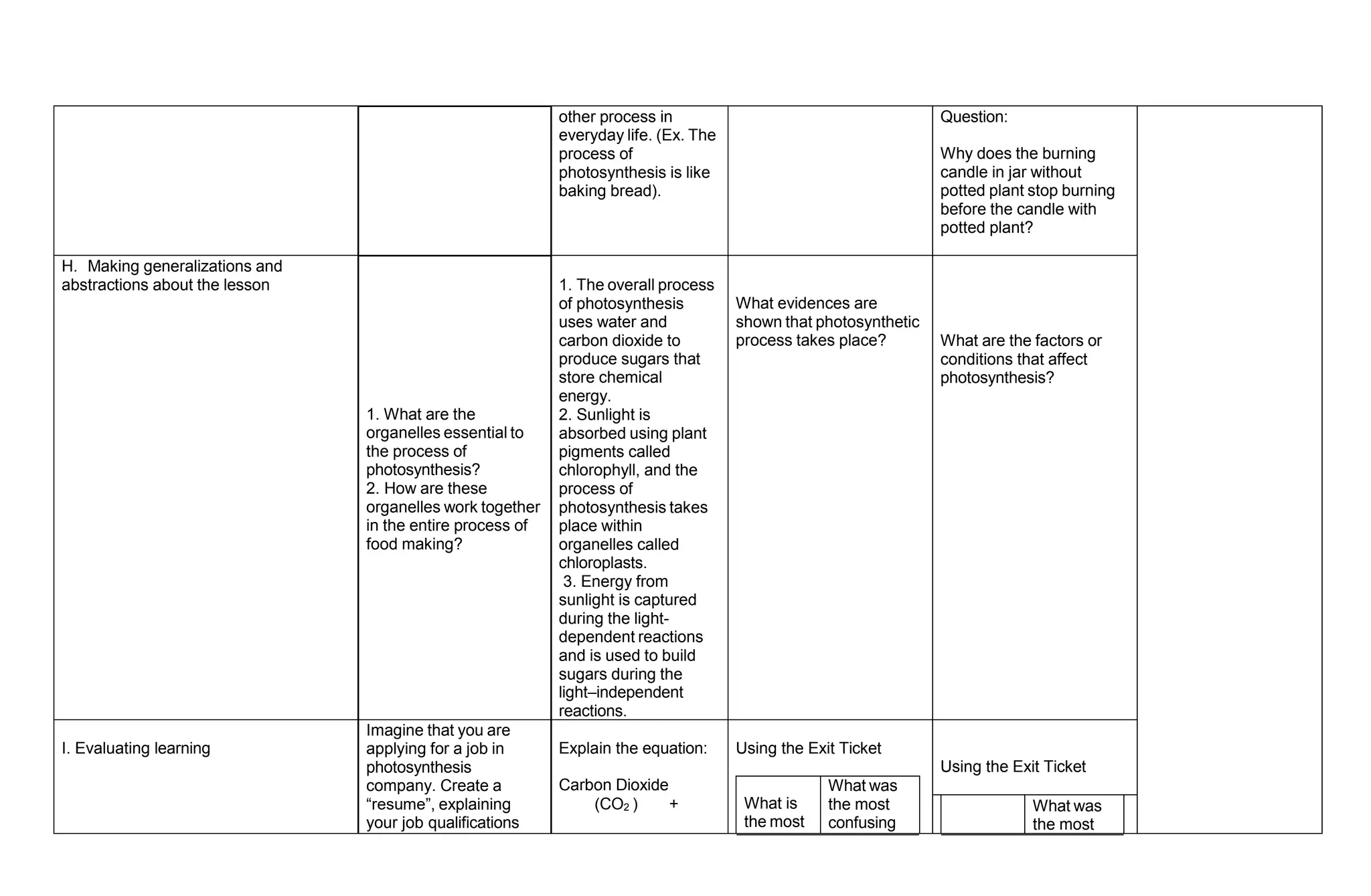 grade-9-dll-science.docx