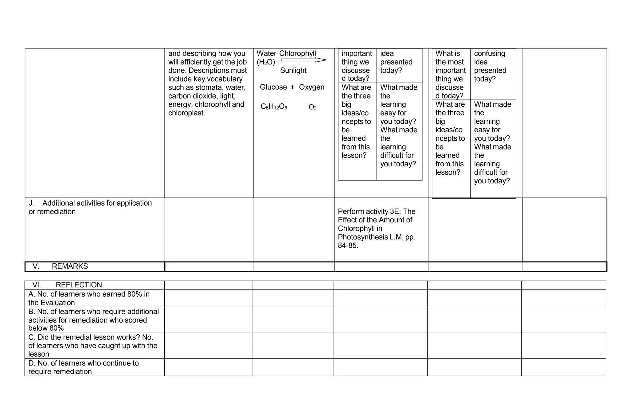 grade-9-dll-science.docx