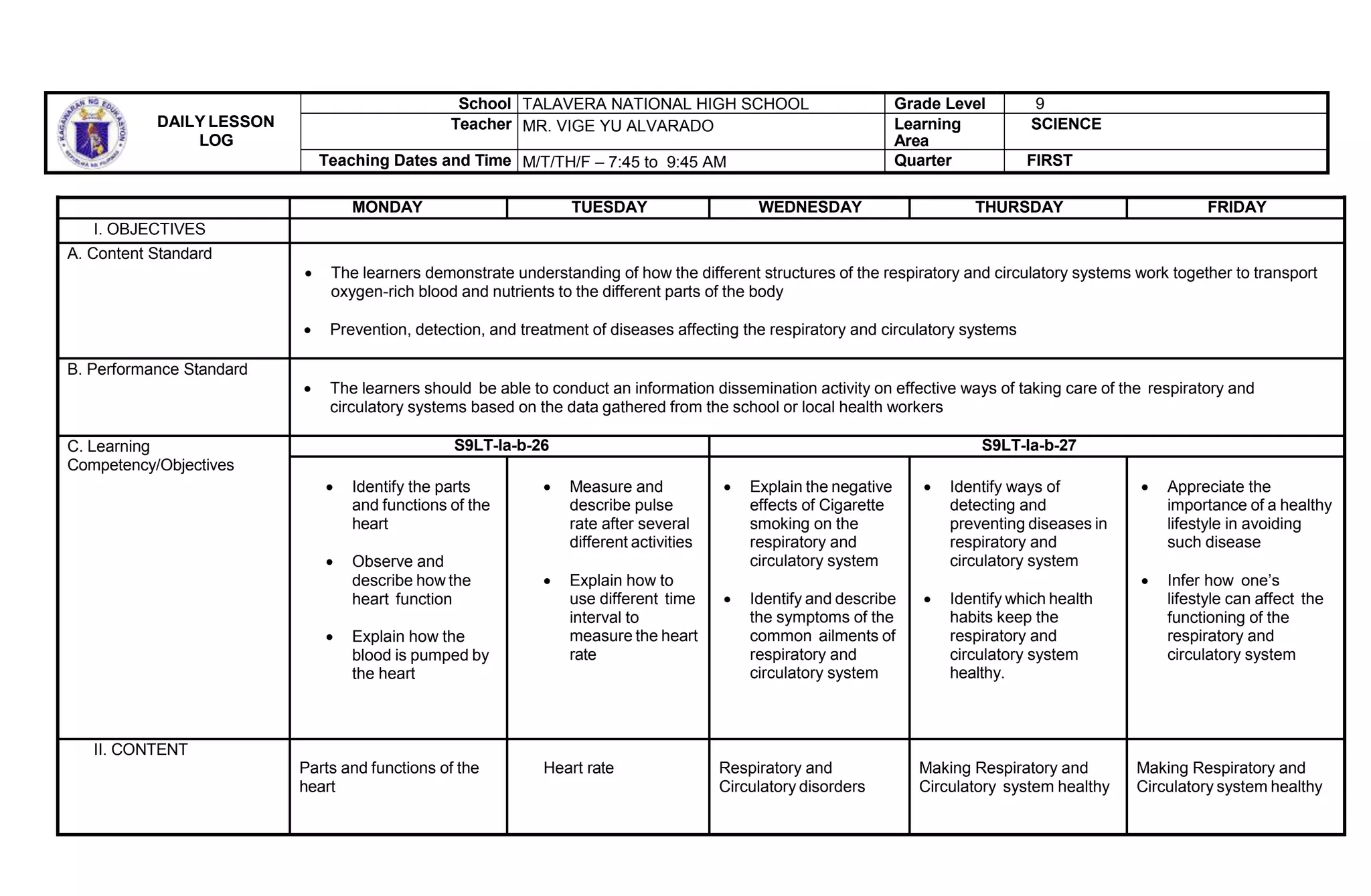 grade-9-dll-science.docx
