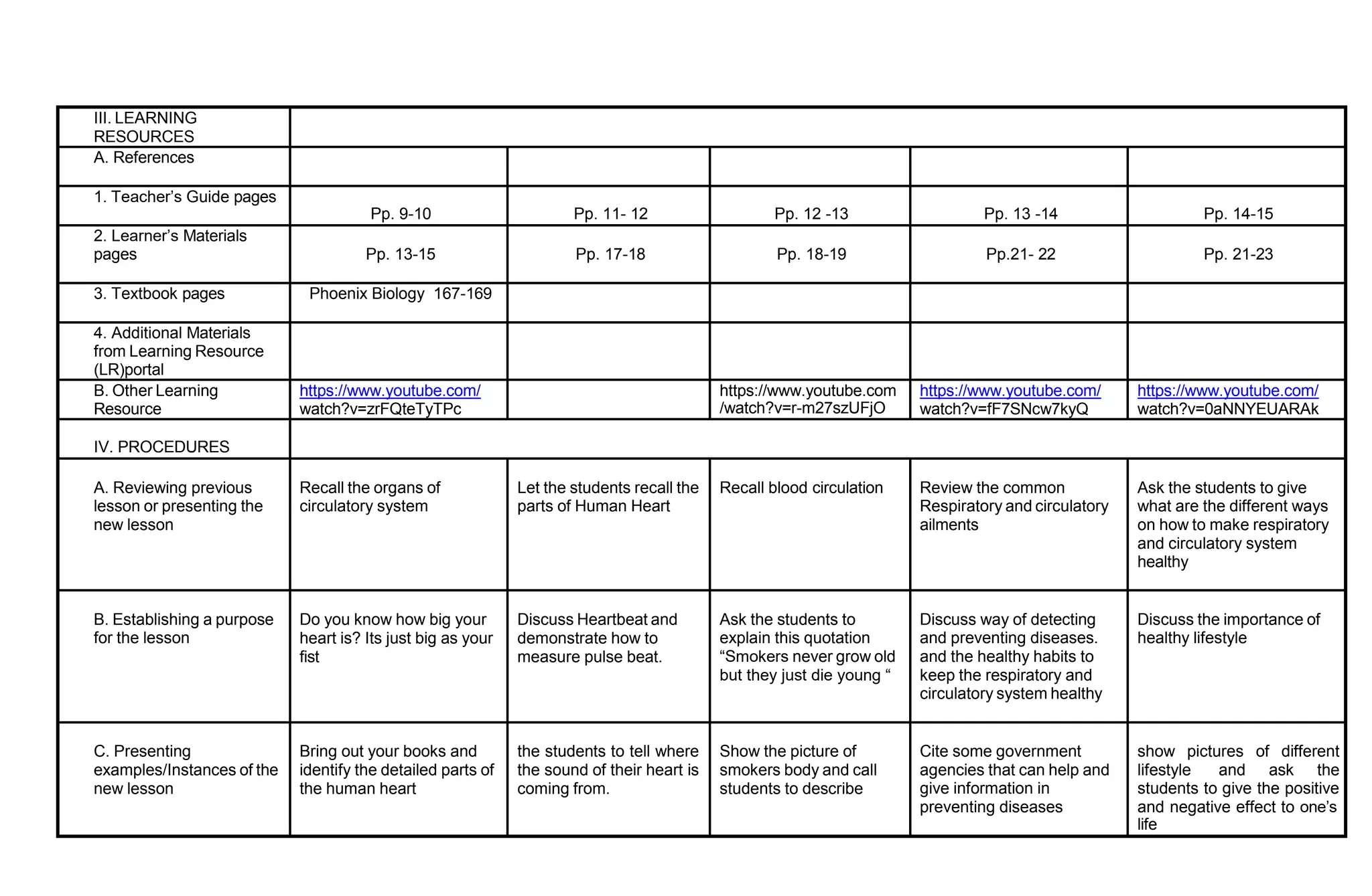 grade-9-dll-science.docx