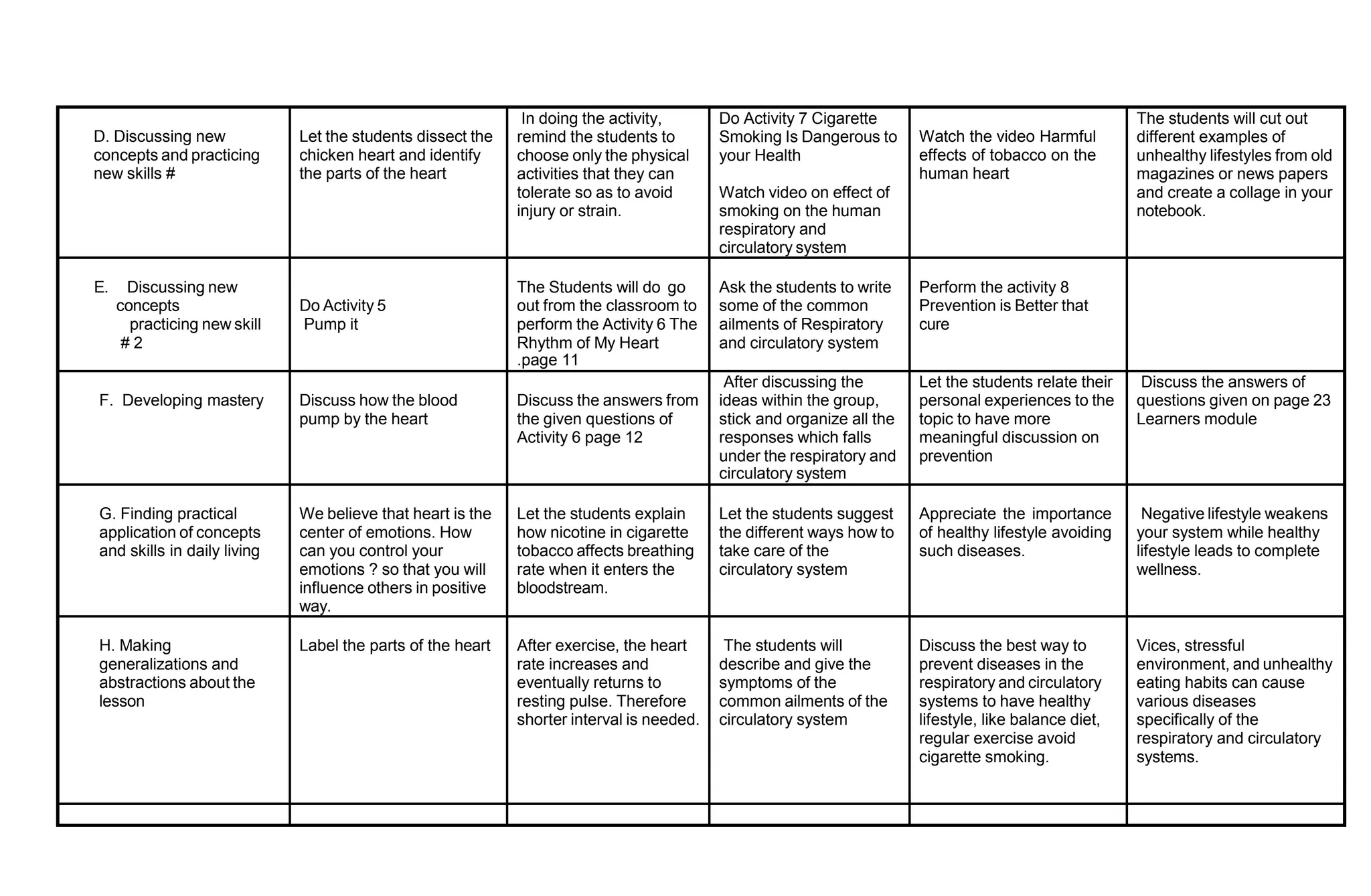 grade-9-dll-science.docx