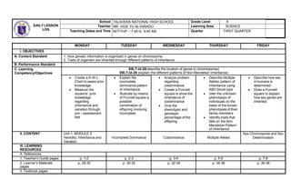 grade-9-dll-science.docx
