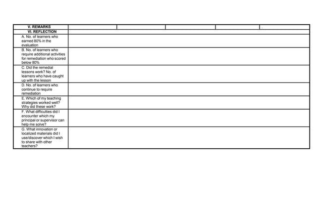 grade-9-dll-science.docx | Lung and Respiratory Health | Diseases and ...